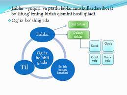 Biologiya o’qitishning faol metodlari » Hamma savollarga javoblar ...